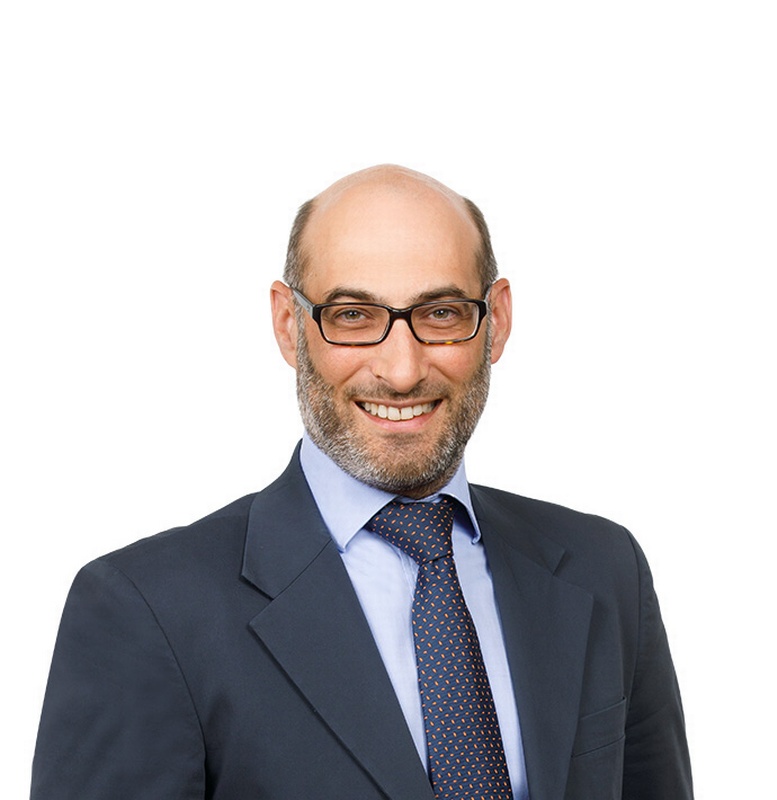 Sanktionen & Embargos